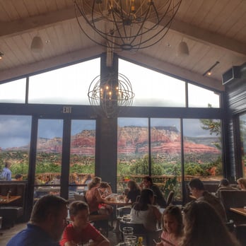 The Hudson - 349 Photos & 331 Reviews - Cocktail Bars - 671 State Rte ...