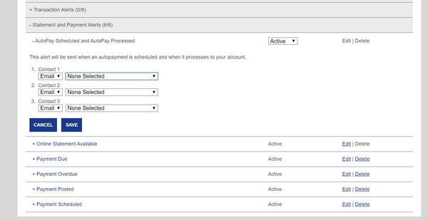 Elan Financial Services, 9321 Olive Blvd, Saint Louis, MO 63132, US ...