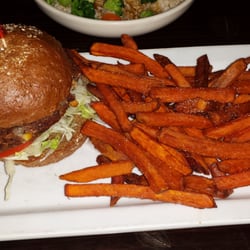 Z Cafe - 315 Photos & 433 Reviews - Breakfast & Brunch - 5256 S Mission ...