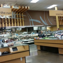 Kroger - 35 Photos & 73 Reviews - Grocery - 4142 Cedar Springs Rd, Oak ...