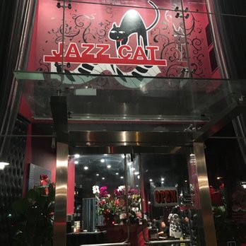 Jazz Cat Restaurant - 163 Photos & 70 Reviews - Hot Pot - 1088 S ...