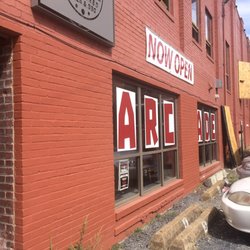 Ruby’s Arcade - 31 Photos & 14 Reviews - Bars - 165 S Main St ...