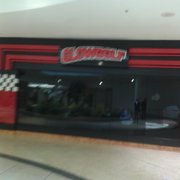 Chapel Hills Mall - 16 Photos & 40 Reviews - Shopping Centers - 1710 ...