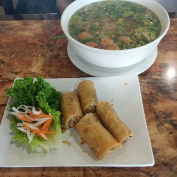 Pho Cali - Order Food Online - 399 Photos & 628 Reviews - Vietnamese ...