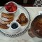 Silver Diner - 493 Photos & 526 Reviews - Diners - 12276 Rockville Pike ...