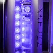 Tiki Tan - Tanning - 905 Linway Dr, Goshen, IN - Phone Number ...