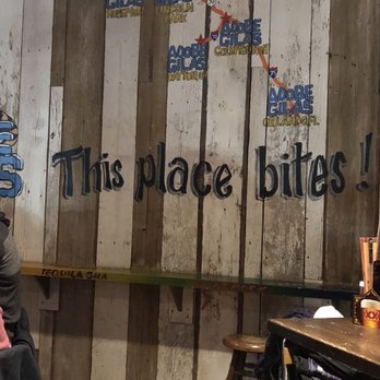 Adobe Gilas - Order Food Online - 270 Photos & 571 Reviews - Mexican ...