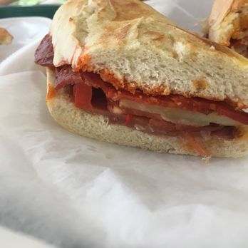 Versailles Bakery - 428 Photos & 254 Reviews - Bakeries - 3501 SW 8th ...