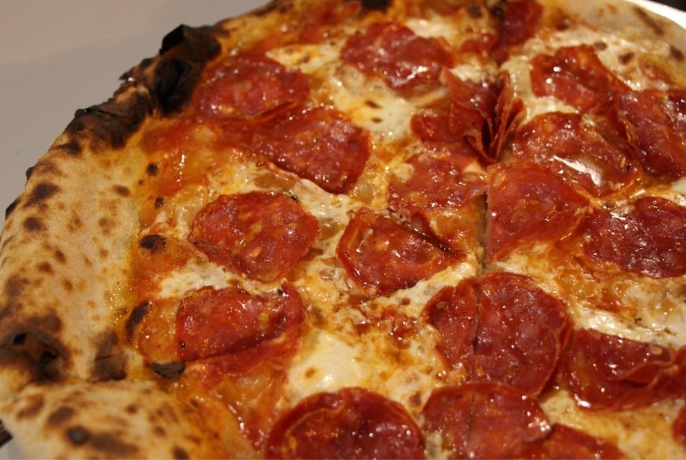 Talula’s - 575 Photos & 506 Reviews - Pizza - 550 Cookman Ave, Asbury ...