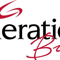 Generations Bank - Banks & Credit Unions - 302 Main St, Hampton, AR ...