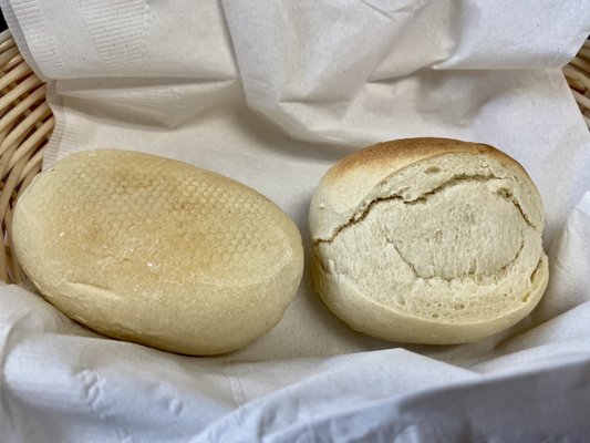 Centerville, PA Map & Directions - MapQuest