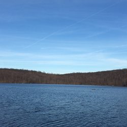 Shepherd Lake - 15 Photos - Parks - Ringwood State Park, Ringwood, NJ ...