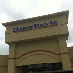 GigaParts - 11 Reviews - Mobile Phone Repair - 1426 Paramount Dr ...