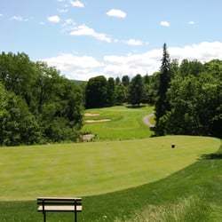 Quechee Lakes Landowners Association Quechee Club - Wedding Planning ...