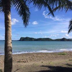 Costa Marina Beach Resort - 11 Photos - Resorts - Island Garden City Of ...