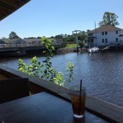 Lockside Bar and Grill - 65 Photos & 92 Reviews - American (New) - 200 ...