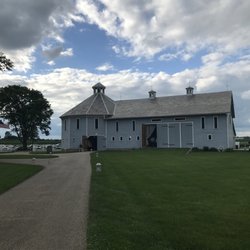 Pretty Prairie Farm - Request a Quote - Venues & Event Spaces - 4440 ...