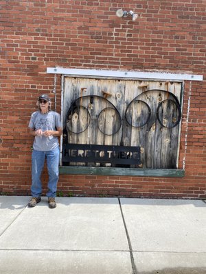 Glade Spring, VA Map & Directions - MapQuest