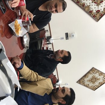 Ashar’s Kitchen - Order Food Online - 52 Photos & 69 Reviews ...