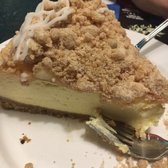 Pasta Bella - 245 Photos & 261 Reviews - Italian - 3696 Austell Rd SW ...