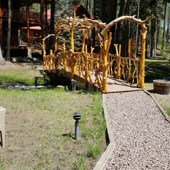 Red Setter Arizona’s Riverside Retreat - 24 Photos - Hotels - 8 Main St ...