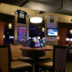 Colonial Bowling & Entertainment - 30 Photos & 67 Reviews - Bowling ...