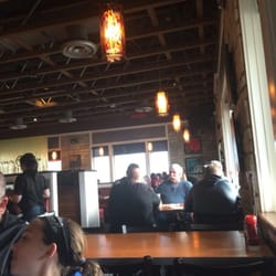 Chili’s - 48 Photos & 71 Reviews - American (Traditional) - 140 State ...