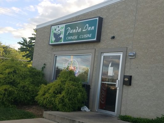 Topton, PA Map & Directions - MapQuest