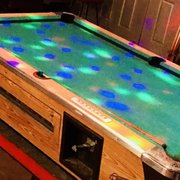 Boycott Bar - 19 Photos & 36 Reviews - Bars - 4301 N 7th Ave, Phoenix ...