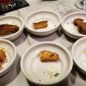 Monello - 1426 Photos & 854 Reviews - Italian - 750 W Fir St, Little ...