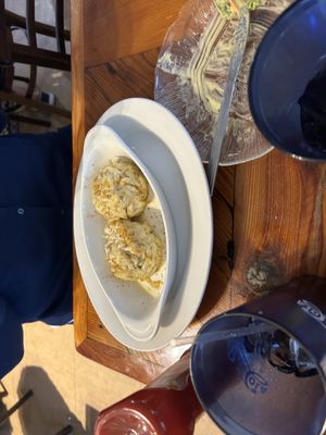 Woolford, MD Map & Directions - MapQuest