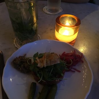 Darling - 142 Photos & 79 Reviews - Bars - 4328 Boulevard Saint-Laurent ...