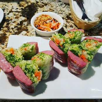 Pho Ha #7 - 190 Photos & 114 Reviews - Vietnamese - 1820 University Ave ...
