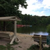 Sandy Bottom Nature Park - 2019 All You Need to Know BEFORE You Go ...