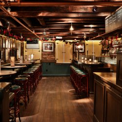 The Dead Rabbit - 1522 Photos & 1268 Reviews - Cocktail Bars - 30 Water ...