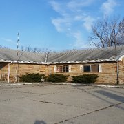 Top Fuel Saloon - Bars - 275 S Hickory St, Braidwood, IL - Restaurant ...