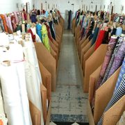 Mylee Sewing and Fabrics - 25 Photos & 30 Reviews - Appliances & Repair ...