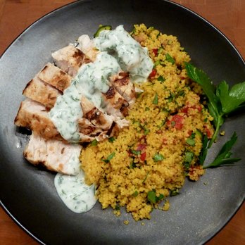 Chula Seafood - 285 Photos & 203 Reviews - Poke - 8015 E Roosevelt St ...