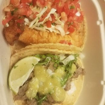 Uno Dos Tacos - 343 Photos & 471 Reviews - Mexican - 595 Market St ...
