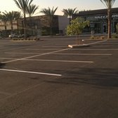 Azalea Regional Shopping Center - 134 Photos & 24 Reviews - Shopping ...