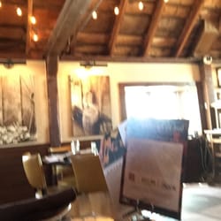 The Duck - 22 Photos & 75 Reviews - American (New) - 502 Main St ...