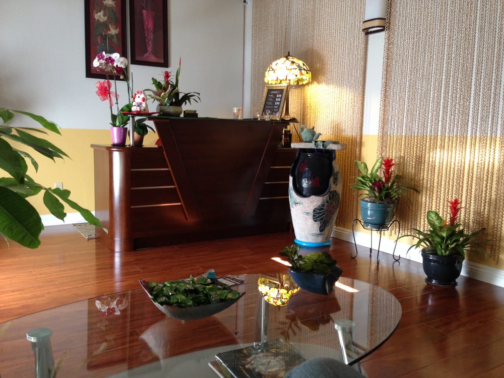 Gold Dragon Spa - Massage - 101 W Central Ave, Brea, CA - Phone Number ...