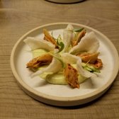 Atoboy - 548 Photos & 106 Reviews - Korean - 43 E 28th St, Flatiron ...