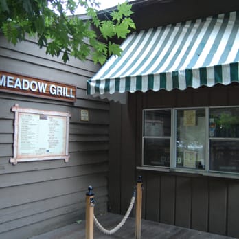 Meadow Grill - 15 Photos & 19 Reviews - Burgers - Curry Village ...