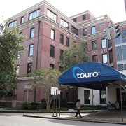 Touro Infirmary - 32 Reviews - Hospitals - 1401 Foucher St, Touro, New ...