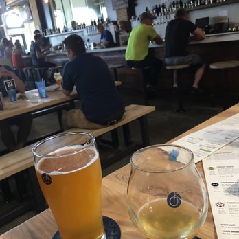 SingleSpeed Brewing - 36 Photos & 29 Reviews - Beer Bar - 325 ...
