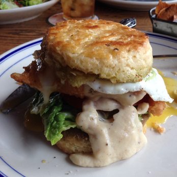 Ida Claire - 1940 Photos & 1154 Reviews - Southern - 5001 Beltline Rd ...