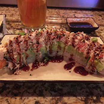 Shinsen Sushi - 76 Photos & 38 Reviews - Sushi Bars - 3800 S Carson St ...