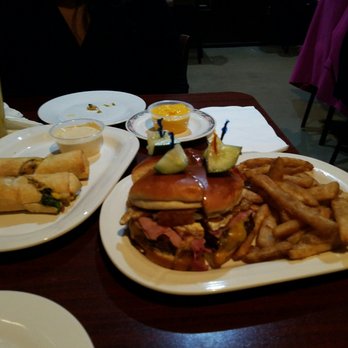 Oliver’s Bar & Grill - 26 Photos & 60 Reviews - American (New) - 6150 ...