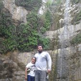 Trail Canyon Falls - 70 Photos & 24 Reviews - Hiking - Trail Canyon ...